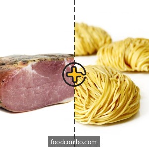 What can I make with Beef, Brisket + Egg Noodles? Best recipes & food ...