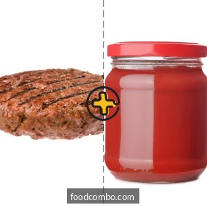 What can I make with Beef, Ground + Tomato Paste? Best recipes & food ...