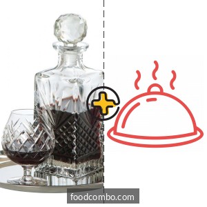What can I make with Rum + Main Dish recipes? Best recipes & food ...