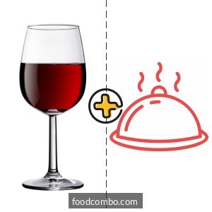 What can I make with Sherry Wine + Main Dish recipes? Best recipes ...